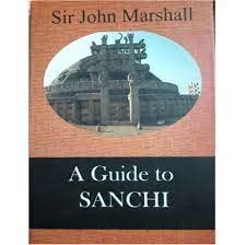 Amazon.in: Buy A GUIDE TO SANCHI Book Online at Low Prices in India | A ...
