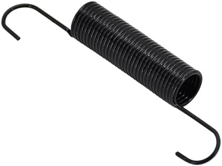 Amazon.com : Manioiity 532169022 169022 Idler Return Spring 133503 ...
