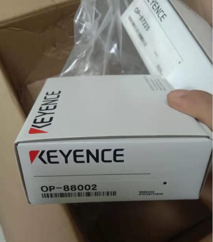 OP-88002 Adjustable mounting Bracket: Amazon.com: Industrial & Scientific