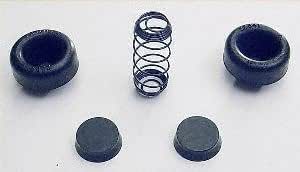 Bendix Wheel Cylinder Kit : Amazon.in: Car & Motorbike