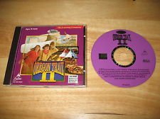Amazon.com: Oregon Trail II : Video Games