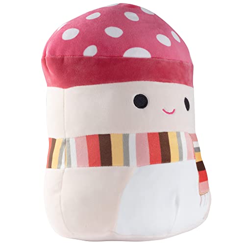 The 30 Best Ugly Squishmallows of 2026 [Verified] - Cherry Picks