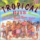 Tropical Hits: Various Artists: Amazon.es: CDs y vinilos}