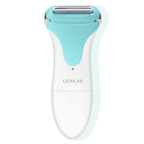 Find The Best Womens Shavers For Legs Reviews & Comparison - Katynel