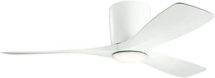 Hunter Universal Wall Mount Ceiling Fan Control - Amazon.com