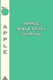 ・製造元:Independently published