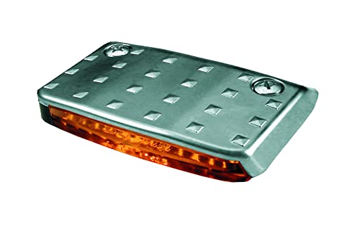 Amazon.de Bestseller: Die beliebtesten Artikel in Auto Warnblinklicht ...