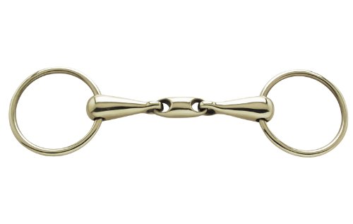 Nathe Gebiss Doppelt Gebrochen – Die 15 besten Produkte im Vergleich ...