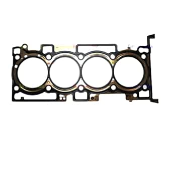 Genuine OEM 22311-2GGB0 Cylinder Head Gasket / 223112GGB0 for Hyundai ...