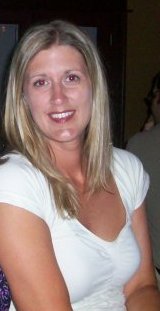 Amazon.com: Danielle Dresden: books, biography, latest update