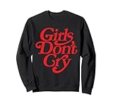 ・ブランド:GIRL DONT CRY・製造元:GIRL DONT CRY・製造元/メーカー部品番号:GAMDE2QRCC3・Girl Dont Cry, Tendance, Hype, Tシャツ, ギフト, Mom, Sister, 20...