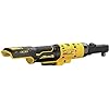 Amazon.com: DEWALT DCF500B XTREME 12V MAX* 3/8" and 1/4" Brushless ...