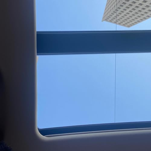 Play Gotta feel me (Remix) by Lee Lo feat. NazHoneySmacck, Lu5ive & IBE ...