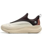 Amazon.com | LI-NING Wade Shadow 6 & 6V2 Series Men's Lightweight ...