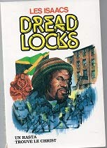 Dreadlocks: Les Isaacs: 9780551010970: Amazon.com: Books