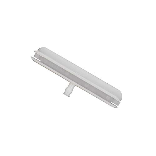 Danci Parts Product Guide: 11 Best Things to Buy from Danci Parts (Feb ...