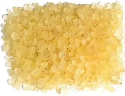 Premium Natural Mastic Incense 250g : Buy Online at Best Price in KSA ...