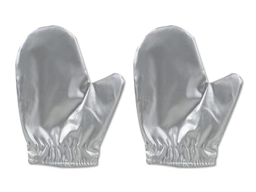 amazon.ae Best Sellers: The best items in Garment Steamer Accessories ...