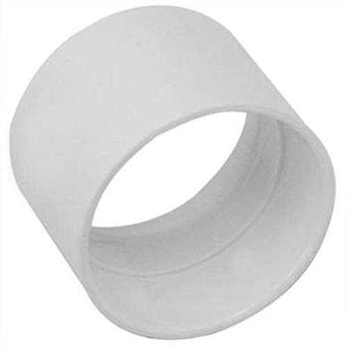 Cople PVC - Ferreteria Y Herramientas