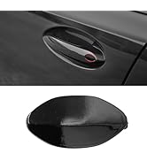 Amazon.com: Jaronx Compatible with BMW Mirror Cover X3 G01/X4 G02/X5 ...