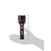 Havells 1W LED Rechargeable Torch|Lithium-ion Battery|Fast Charging ...