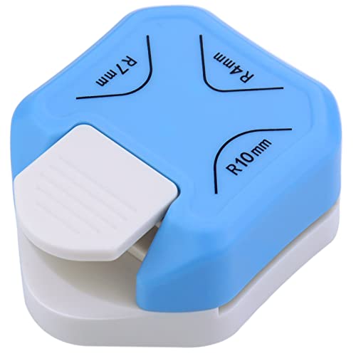 Happiness in Crafting by Gi Kerr's Amazon page