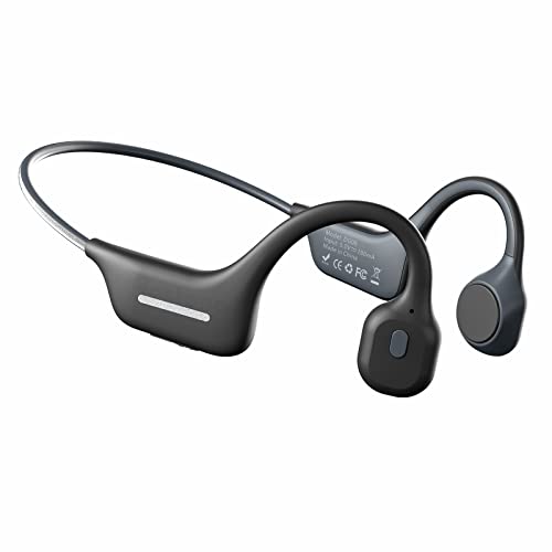 Top 10 Behind The Ear Earbuds of 2022 - Katynel