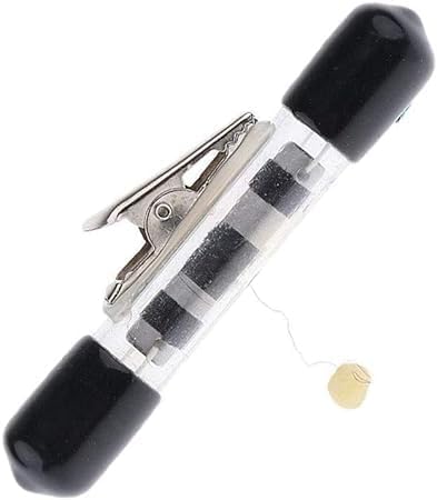 Amazon.com: Jinshining 120cm Invisible Thread Levitation Magic Trick ...