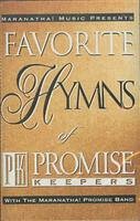 Favorite Hymns of Promise Keepers - Amazon.com Music