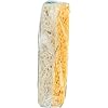 Amazon.com: Natural Value Sponges, 4 CT : Health & Household