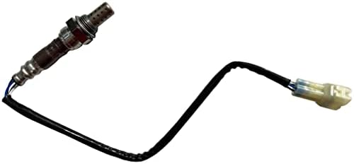 Amazon.com: GoSens 154f Oxygen Sensor OE#1821377, 1821367D30 ...