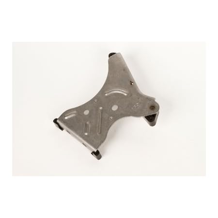 Amazon.com: GM Genuine Parts 12598504 Timing Chain Tensioner : Automotive