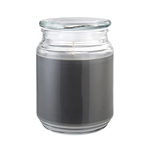 Snapklik.com : Candle-lite Scented Candles, Moonlit Starry Night Fragrance, One 18 Oz Single ...