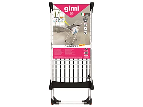Gimi Wäscheständer – Die 15 besten Produkte im Vergleich ...