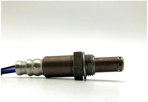 O2 Oxygen Sensor PE12-18-86Z Hinten Lambda O2 Sauerstoff Sensor Für ...