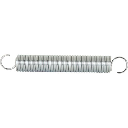 Best Garage Door Springs: A Comprehensive Guide to Choosing the Right ...