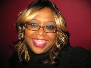 Amazon.com: Adrianne Byrd: books, biography, latest update