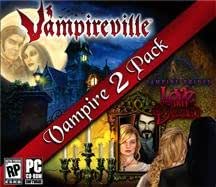 Amazon.com: Valusoft - Importal 2 Pack (Works With: Win Xp,Vista,Win 7 ...