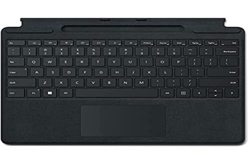 Surface Pro 9: tutte le novità del convertibile Microsoft | Techpeople