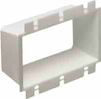 Arlington Electrical Box Extenders