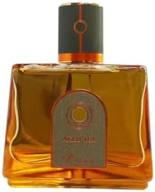 Amazon.com : P Seven Aged Tea Eau De Parfum : Beauty & Personal Care