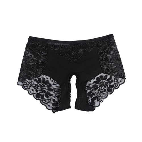 Amazon.de Bestseller: Die beliebtesten Artikel in Erotische Damen-Höschen