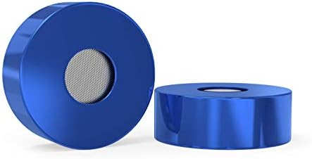 Amazon.com: Zound Professional-Grade Earplugs for Concerts & Musicians ...