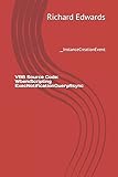 ・ブランド:Independently Published・製造元:Independently published