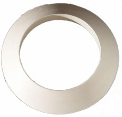 CORNAT TEC380335 Gasket f. vanitory Unit Drain Valve – BigaMart