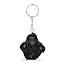 Amazon.com: Kipling womens Monkeyclip Xs Kh : Clothing, Shoes & Jewelry
