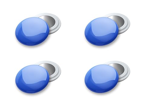 Amazon.fr Les meilleures ventes: Les articles les plus populaires dans ...