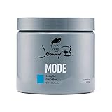 How to Wear Quaffed Hair: Classy Coiffed Hair Styles