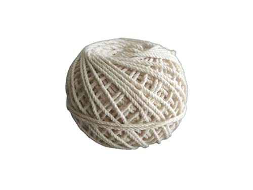 LINE DORI (1 Pice) : Amazon.in: Home Improvement