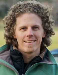 Amazon.com: Corey Hilz: books, biography, latest update